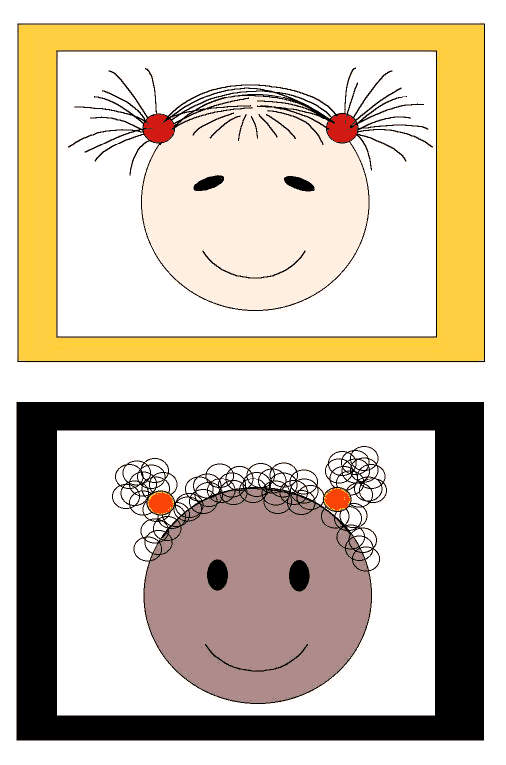 Material complementario (actividad Material complementario (actividad