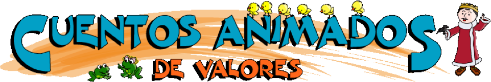 El coleccionista de semillas