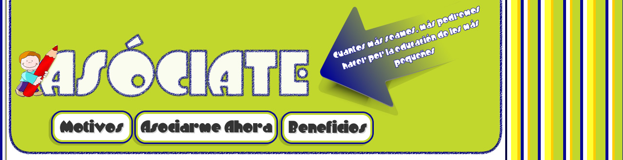 asociate.jpg
