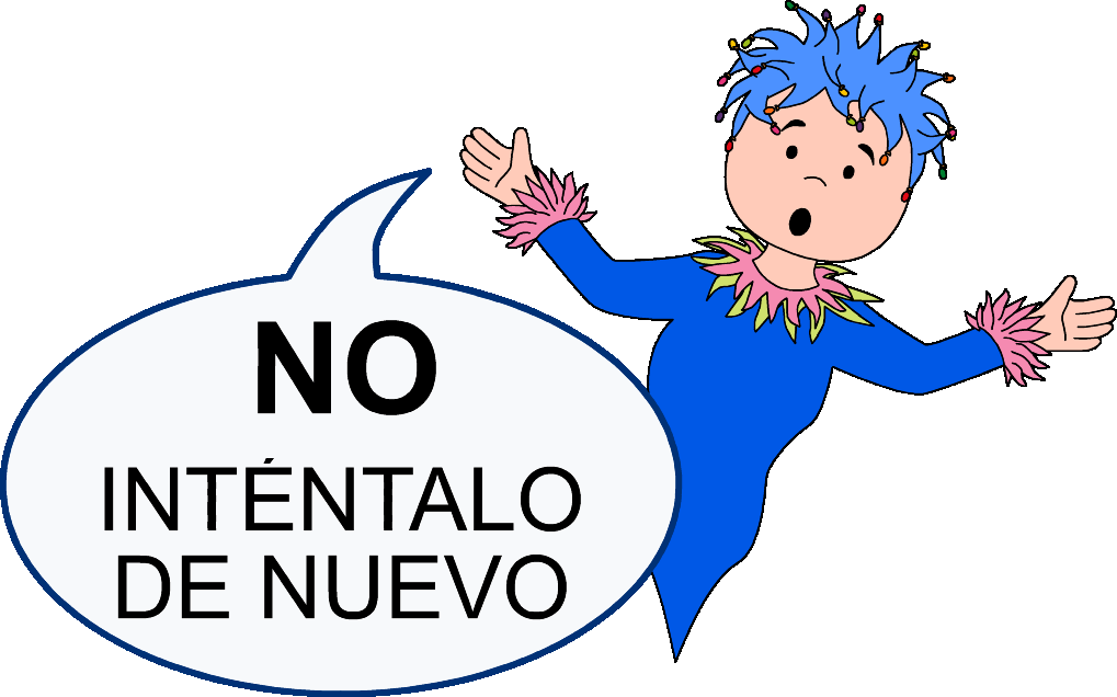 Documento sin título