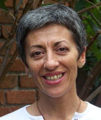 Documento sin título