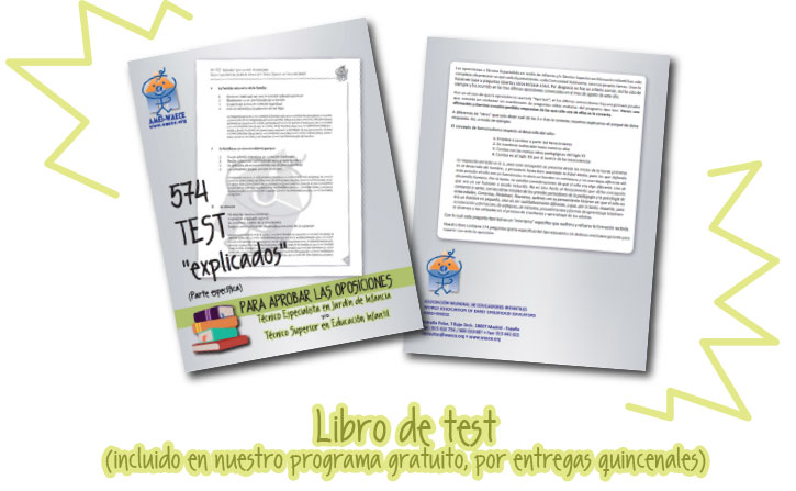 Documento sin título