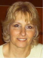 Documento sin título